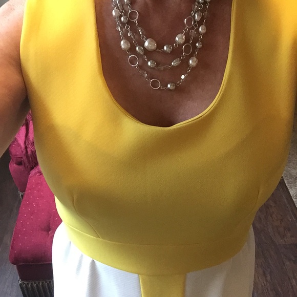 Vintage Alison Ayres Original | Dresses | Vintage Alison Ayres Original ...